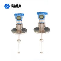 Quality Factory Direct Sale Foam Machine Handheld Liquid Portable Densimeter Tuning Fork Density Meter for sale