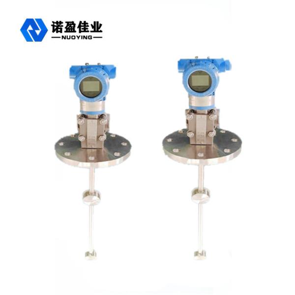 Quality Factory Direct Sale Foam Machine Handheld Liquid Portable Densimeter Tuning Fork for sale
