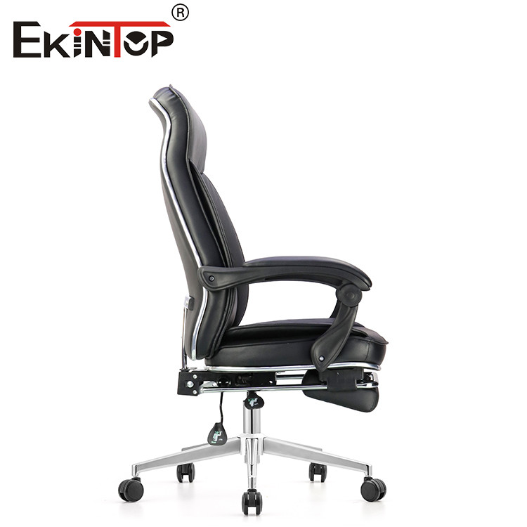 best office chair