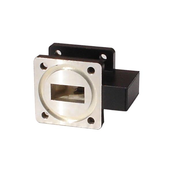 Quality Low Power WR10-WR137 Rectangular And Circular Waveguides Isolator for sale