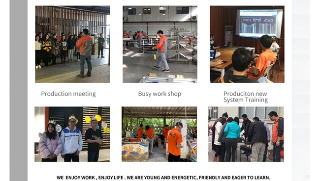double pivot door,pivot hinge glass door,Apro Aluminium Doors and windows Factory-Who We Are 3