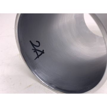 Quality 1-87811372-0 Engine Liner Kit 6BB1 Isuzu Engine Cylinder Liner Kit for sale