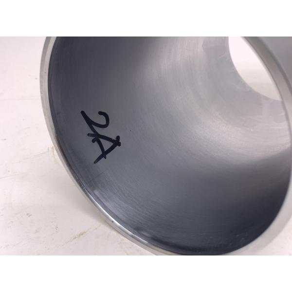 Quality 6BD1T 4BD1T For Isuzu Cylinder Liner 1-11261242-0 1-12111242-1 for sale