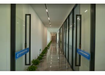 China Factory - Foshan Lezi Medical Technology Co.,Ltd