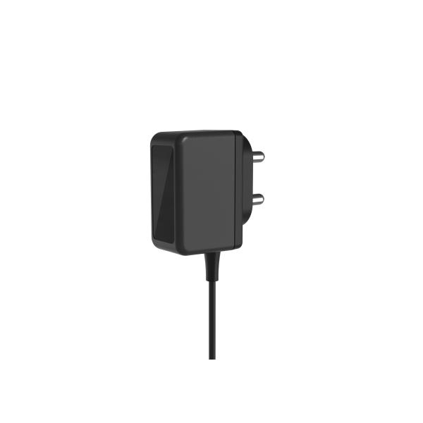 Quality BIS Cell Phone Power Adapter , PC 94 V0 USB 5V 1A Charging Adapter for sale