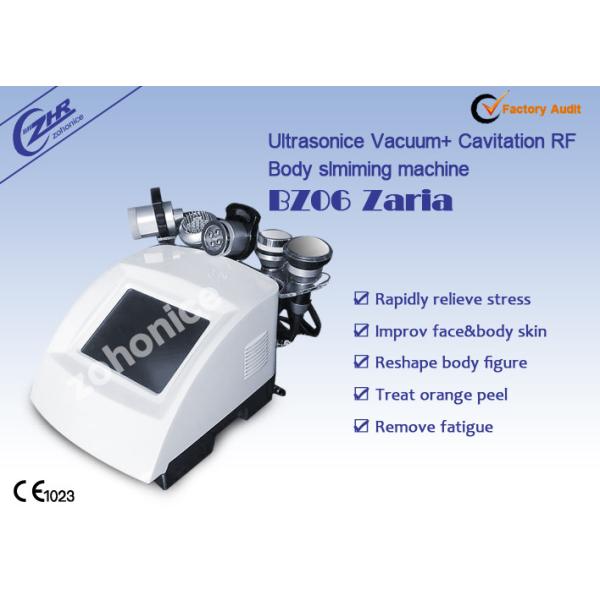 Quality 1-12hz Magnetic Weight Loss Hiemt Machine Electro Magnetic body Slim Muscle Stimulator for sale
