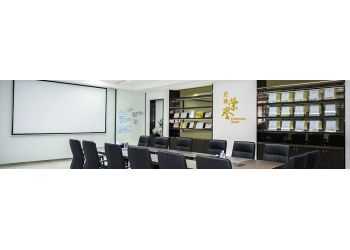 China Factory - Qingdao AIP Intelligent Instrument Co., Ltd