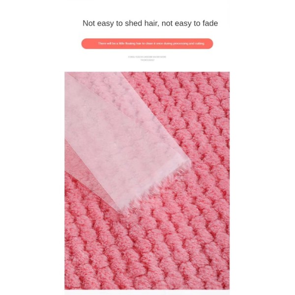 Quality Stainless Steel Microfiber Kitchen Cleaning Cloth 25x25cm for sale