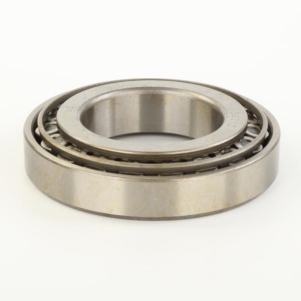 Quality 30200 Series and 30300 Series Distributor Roller Bearings with P4 Tolerance for sale