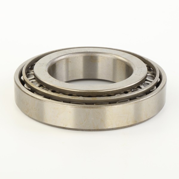 Quality Medium Roller Bearing for Taper Roller Bearings at Affordable for sale