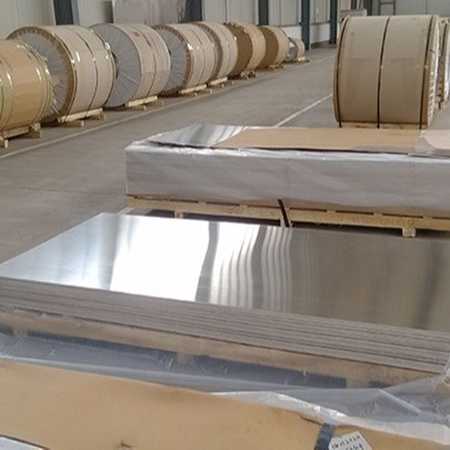 Quality T351-T851 Aluminium Alloy Sheet 12mm Coated 1000-2500mm Width for sale