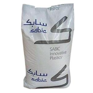 Quality Wear Resistant Polyamide Nylon Pa6 High Strength Hydrolytic Polyamide Raw for sale