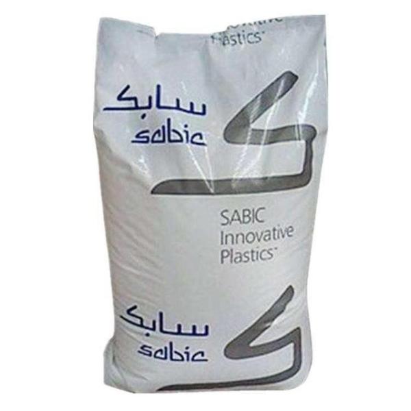 Quality Wear Resistant Polyamide Nylon Pa6 High Strength Hydrolytic Polyamide Raw Material for sale