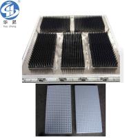 Quality 800kg Fixed Installation EPS Sendling Tray Mould for Polystyrene Tray Production for sale