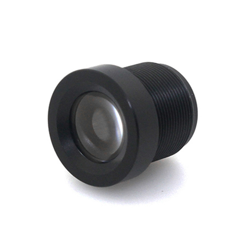 16mm lens M12 Board Camera Lens1/3" F2.0 Lens For CCTV CCD CMOS Security IP Camera