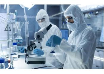 China Factory - Anhui Yisheng Technology Co., Ltd.
