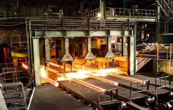 China Factory - Jiangsu Xinyuanxing  Metal Products Co.,Ltd