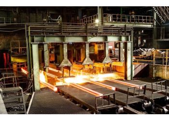 China Factory - Jiangsu Xinyuanxing  Metal Products Co.,Ltd