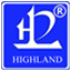 Shandong Highland Hydraulic Seiko Co., Ltd. | ecer.com
