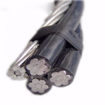 Quality 1KV Electric Power Cable for sale