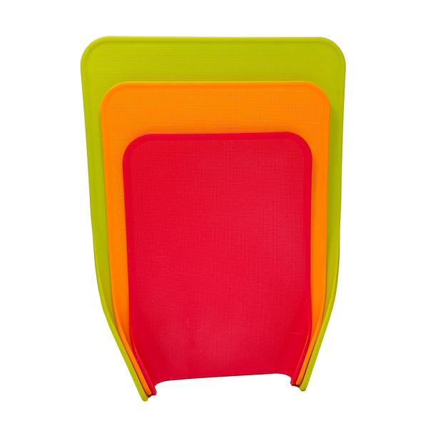 Quality Upgrade Your Cooking Game with 210 Degree High Temperature CLASSIC Design Style for sale