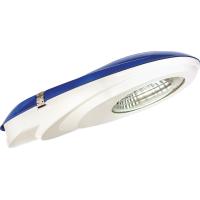China Industrial Lighting Redefined BAM52 Series Explosion-proof Street Lamps factory