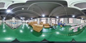 China Factory - Zhengzhou shanghe electronic technology co. LTD