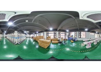 China Factory - Zhengzhou shanghe electronic technology co. LTD