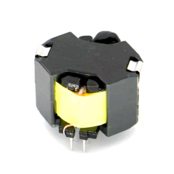 Quality UL/Ce/RoHS RM Type High Frequency Power Transformer for sale