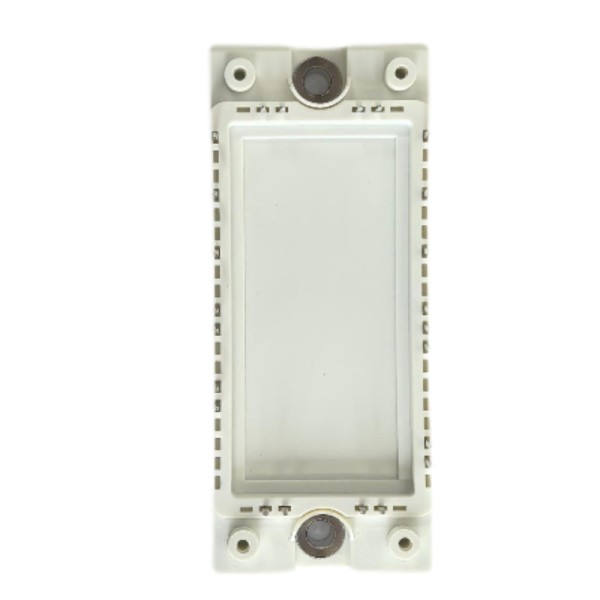 Quality KUP40H12R4-7M Insulated Gate Bipolar Transistor Module Assembly for Power Management for sale