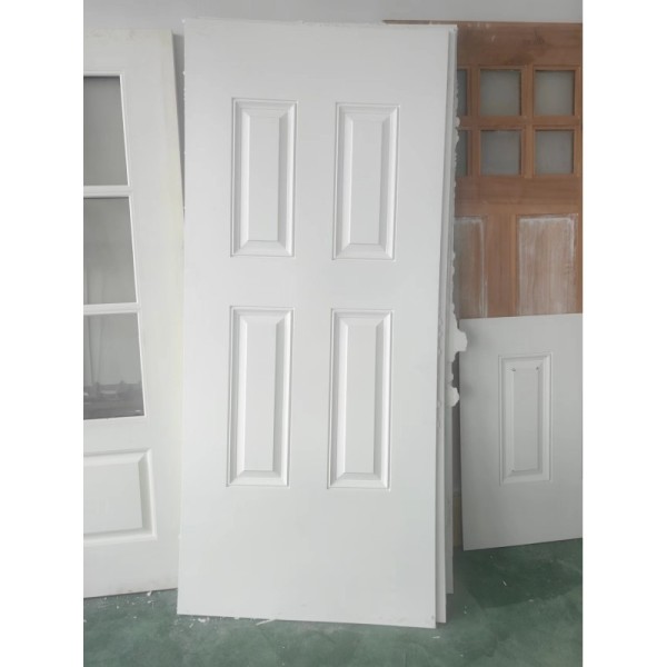 Quality SMC Compression Mold for Door Skin 30 Sets/Month Production for sale