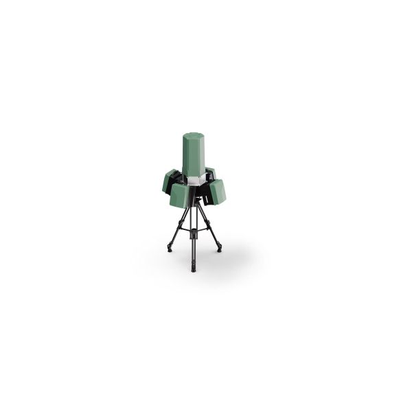 Quality High-efficiency fixed reconnaissance, strike, decoy and counter-drone equipment for sale