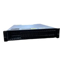 Quality Dell EMC ME5024 SAS Storage Array for Easy and Fast Data Transfer for sale