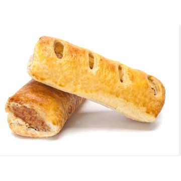 Quality 850mm width Modular Structure Pastry Laminator With Different Make-up Line for sale