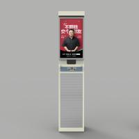 Quality Cigarette butt recycling machine for sale
