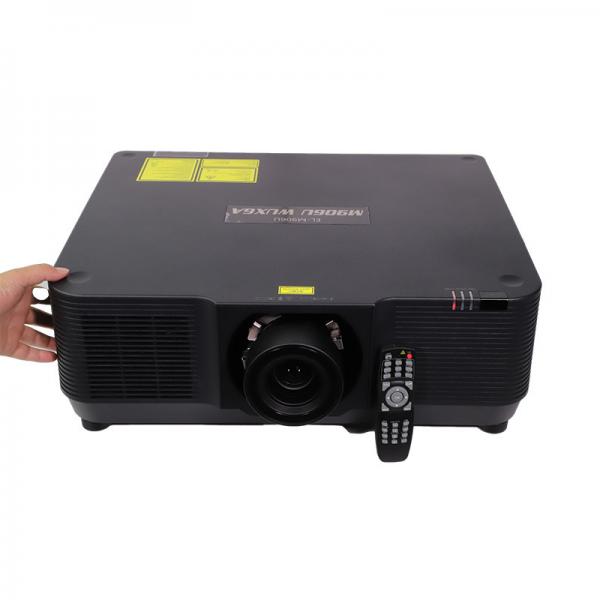 Quality Flyin Brand video Projector for sale