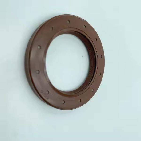 Quality M Ercedes Benz Rear  Car Oil Seal 12 X 12 Front Differential Spindle Oil Seal for sale
