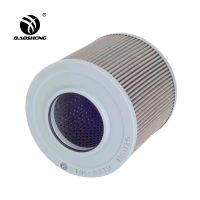 Quality Hydraulic Oil Suction Filter for sale