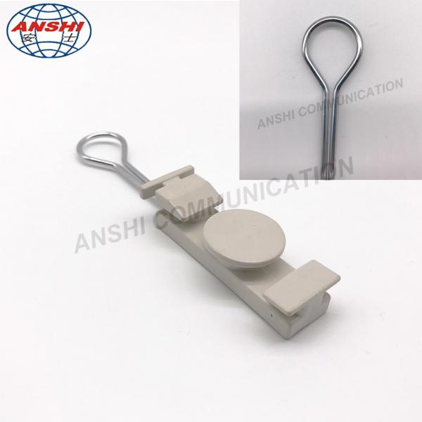 Quality FTTH Distribution Box ANSHI FTTX S Type Stainless Steel for sale