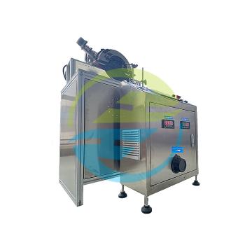 Quality IEC 60745-2-5 Testing Equipment For Circular Saw Switch And Lower Guard for sale