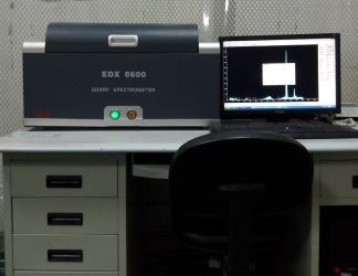 China Factory - NANTONG HWATEK WIRES AND CABLE CO.,LTD.