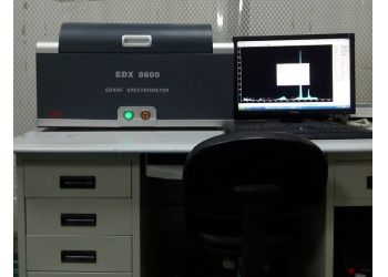 China Factory - NANTONG HWATEK WIRES AND CABLE CO.,LTD.