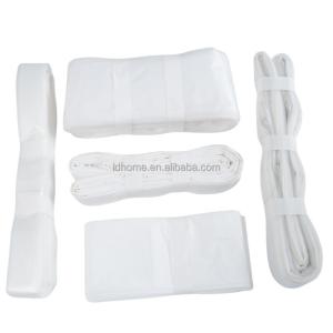 Quality Customized HDPE Industrial Vacuum Cleaner Bag Moisture-Proof Industrial Dust for sale