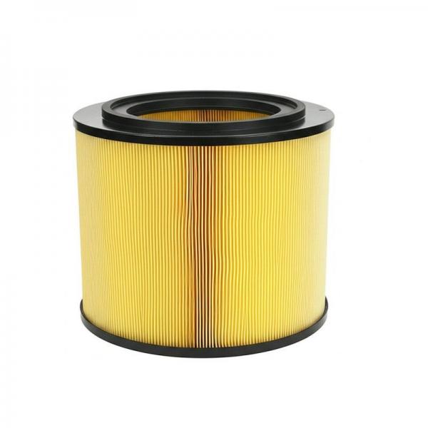 Quality EexcavaStart MANN CF1830 Excavator Air Filter for Compressor Engine for sale