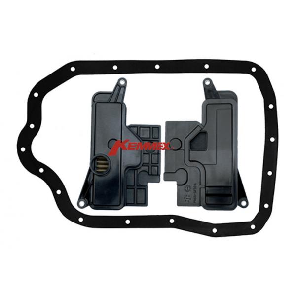 Quality 518796 35330-73010 3533073010 35330-0R010 353300R010 Automatic Transmission Filter For Toyota Scion U760 for sale