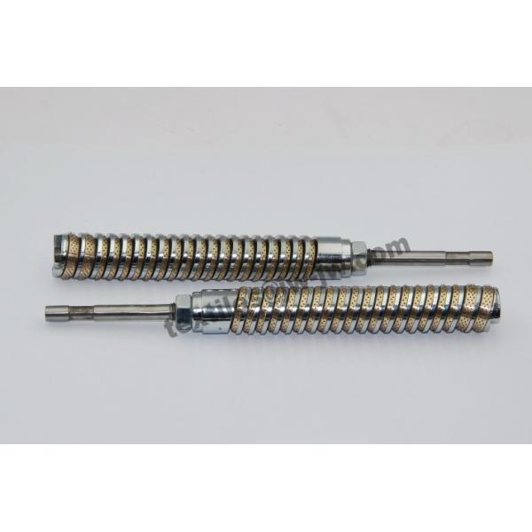 Quality BE150669 Temple Ring Gamma Picanol Loom Spare Parts for sale