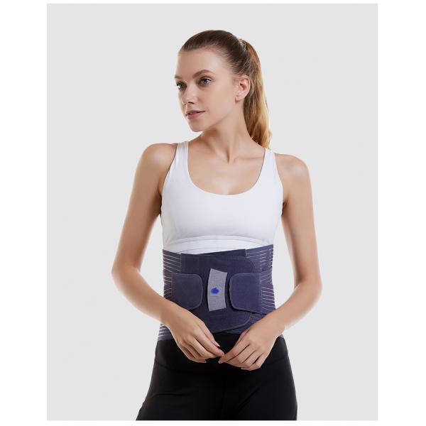 Quality Back Brace For Poor Posture for sale