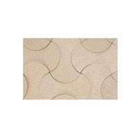 China Indoor Painting Vermiculite Building Materials Fire Board Acid Resistant factory