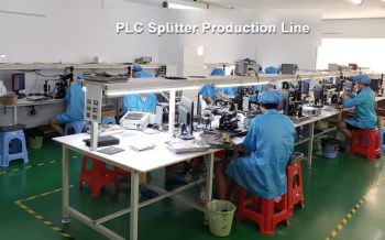 China Factory - Shenzhen Begate Technology Co.,Ltd.