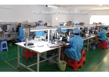 China Factory - Shenzhen Begate Technology Co.,Ltd.